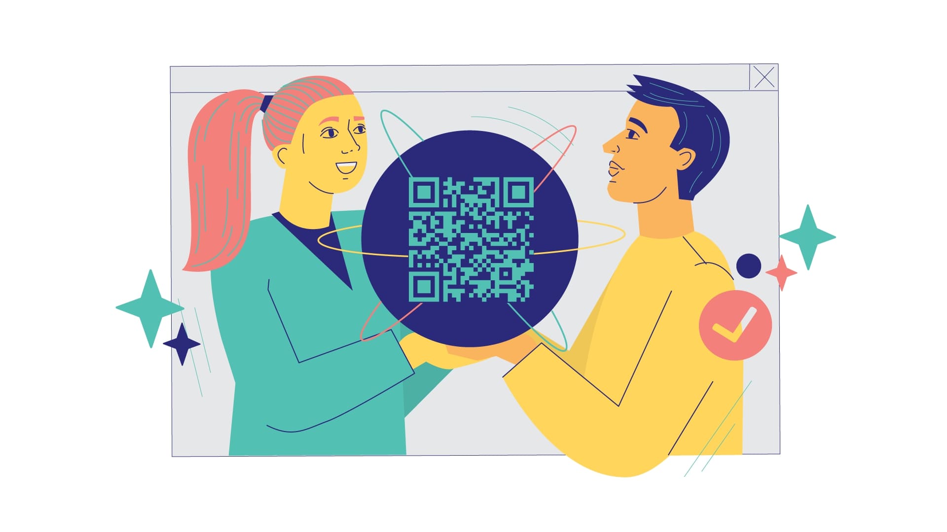 Innovative University Civic Education Course Expands to the Digital ...