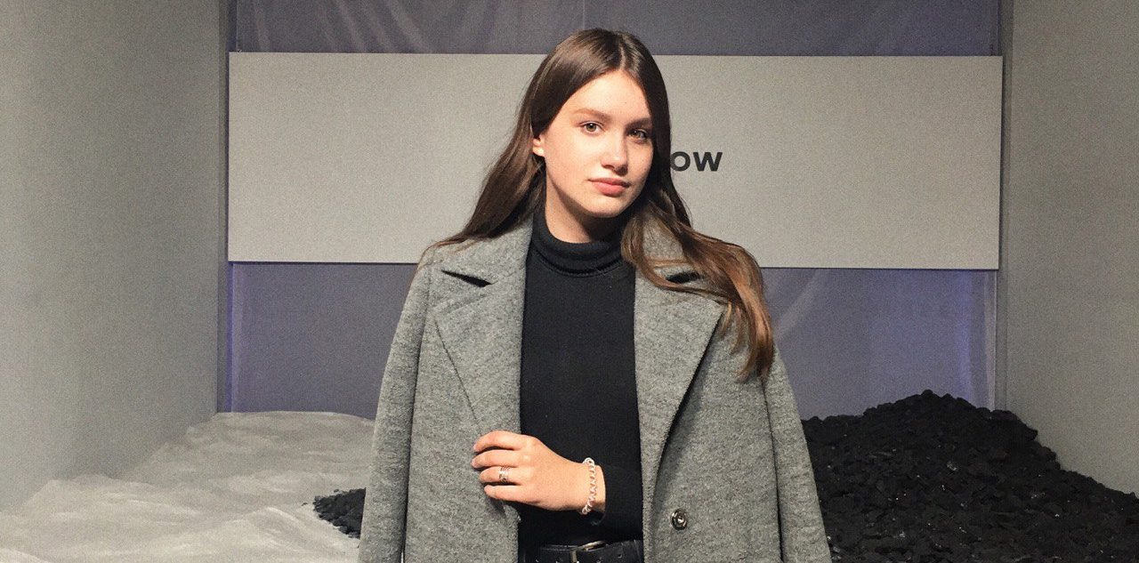 Advancing Anti-Corruption During the War: Anastasia’s Story – IFES Ukraine