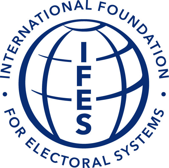 Mission and Vision – IFES Ukraine